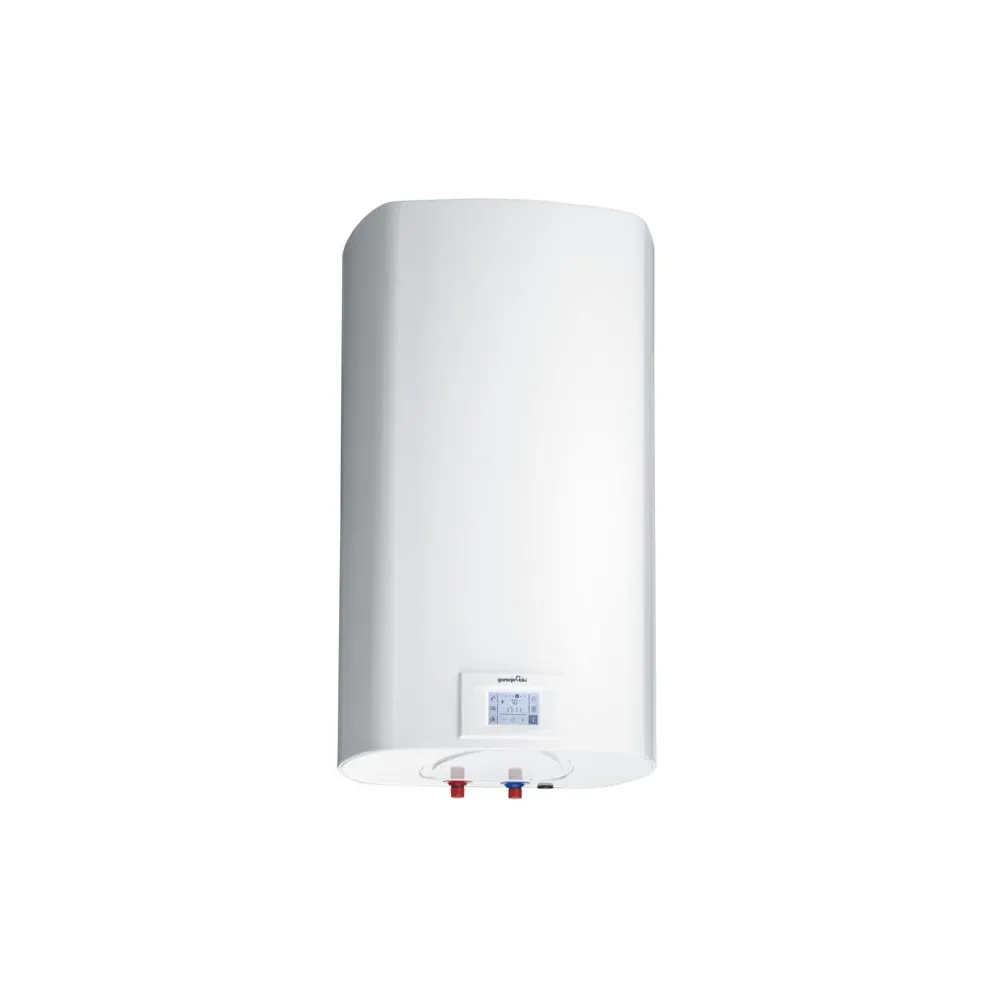 Gorenje bojler OGB 80 SM