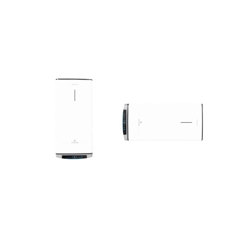 Ariston Bojler VELIS DUNE WIFI 80