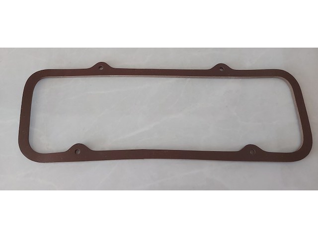 Valve cover gasket, for Talbot Simca 1000 - 0002216100