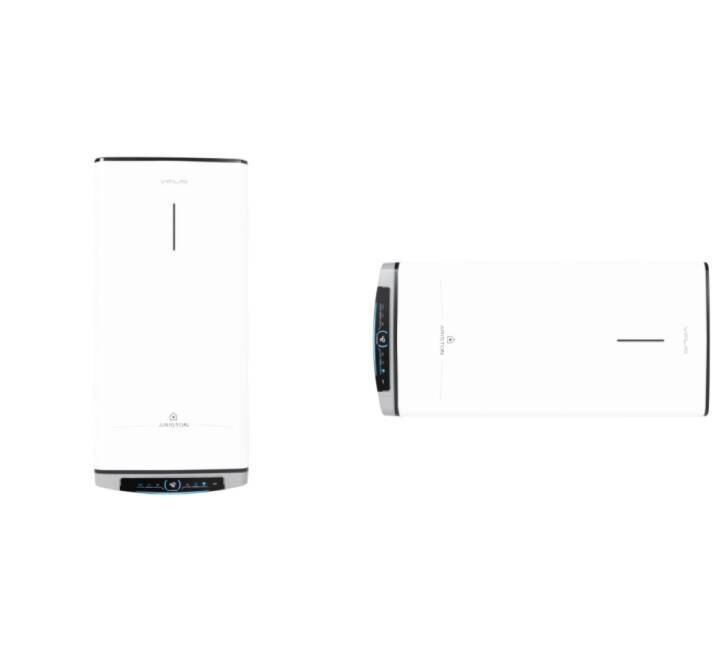 Ariston Bojler VELIS DUNE WIFI 80