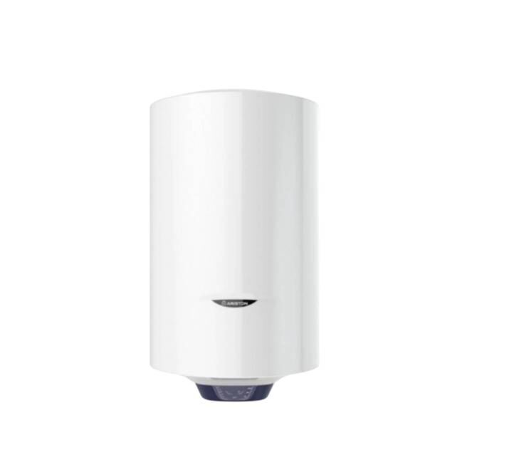Ariston Bojler BLU1 ECO 80 V - 80 l
