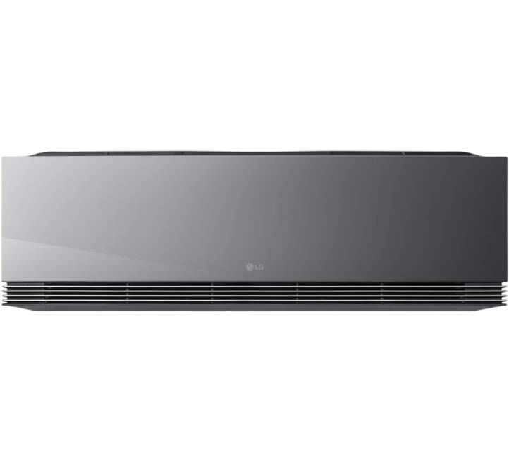 LG Inverter klima AA12SP.SS1 ARTCOOL