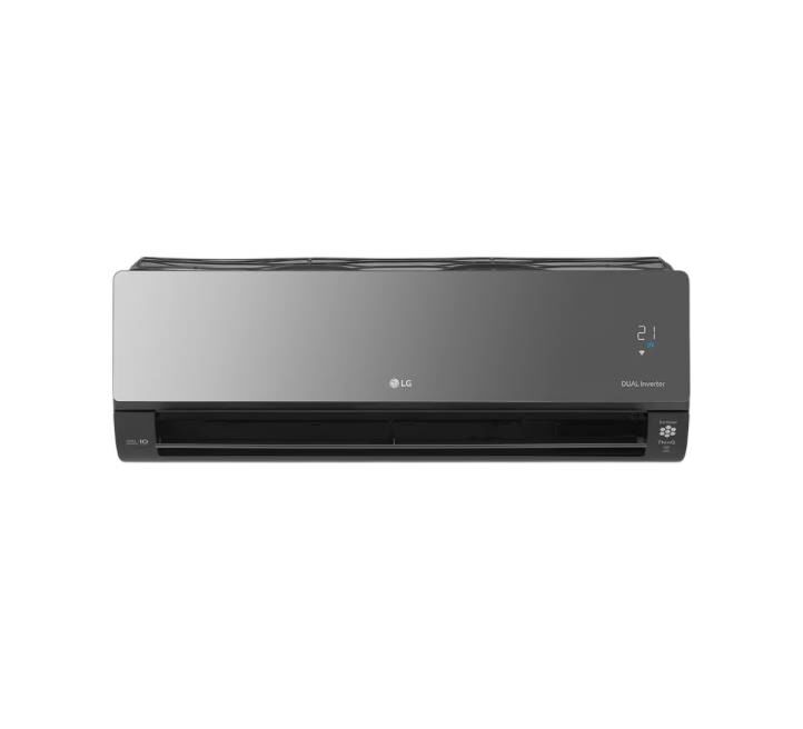 LG Inverter klima AC12BK.SSJC ARTCOOL