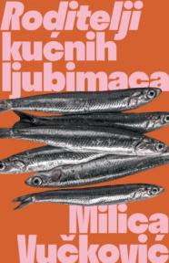 Roditelji kućnih ljubimaca