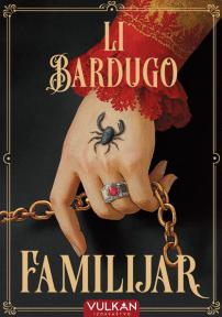 Familijar