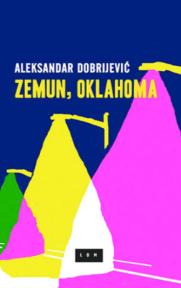 Zemun, Oklahoma