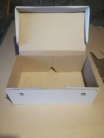 KUTIJE ZA OBUĆU-33X19X12CM(50+ 60DIN.)