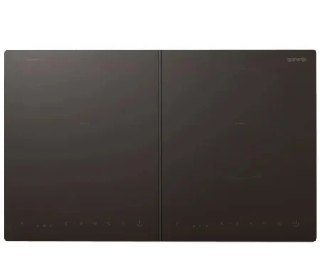 Gorenje ICY 3500 DGP