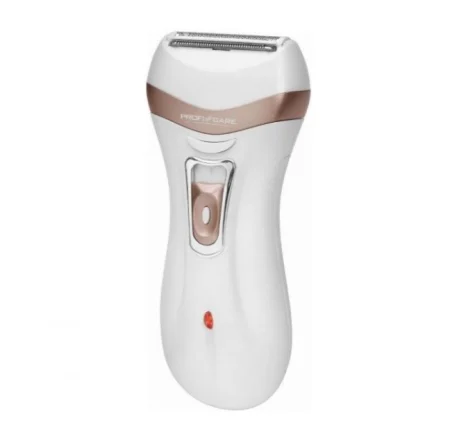 Profi Care LBS 3002