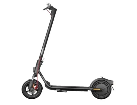 Segway NINEBOT F2 PRO E II