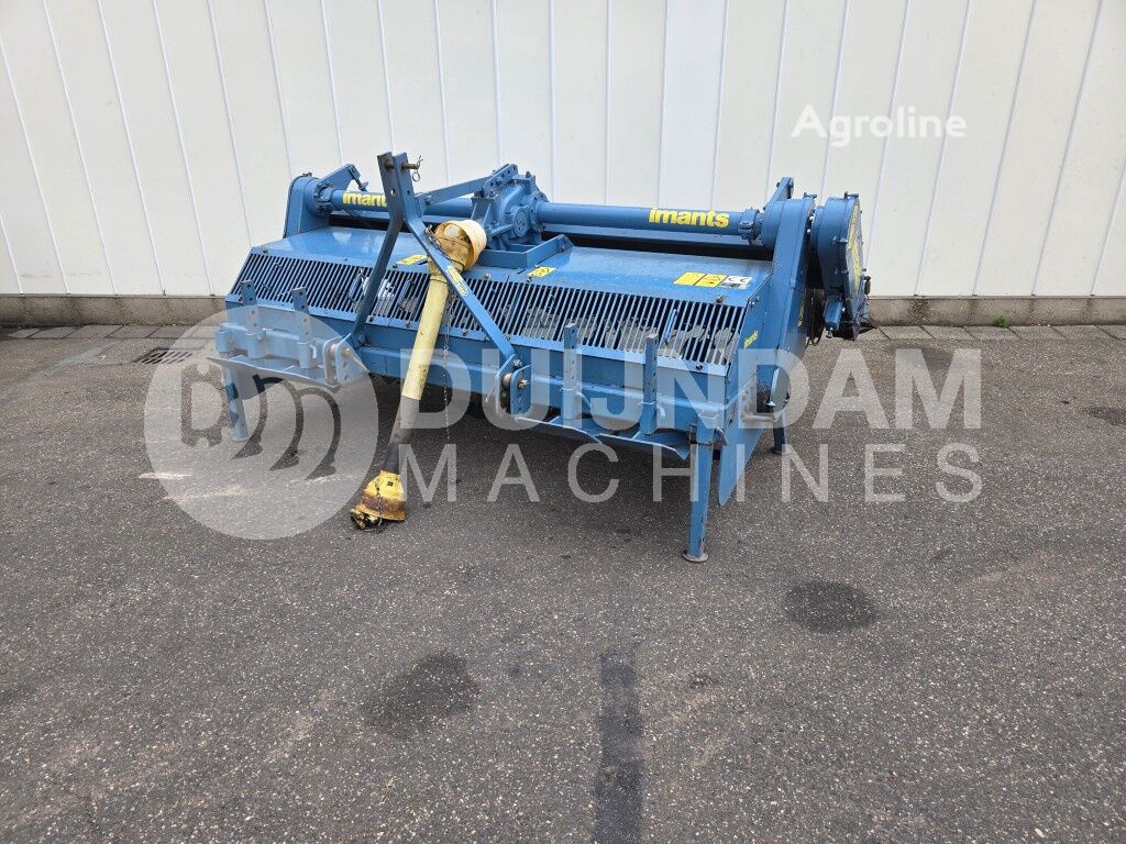 Imants 32SC250 kultivator