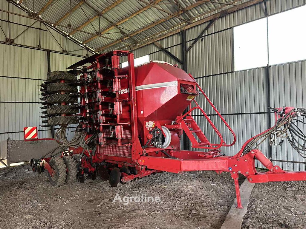 Horsch Pronto 6 DC kombinovana sejalica