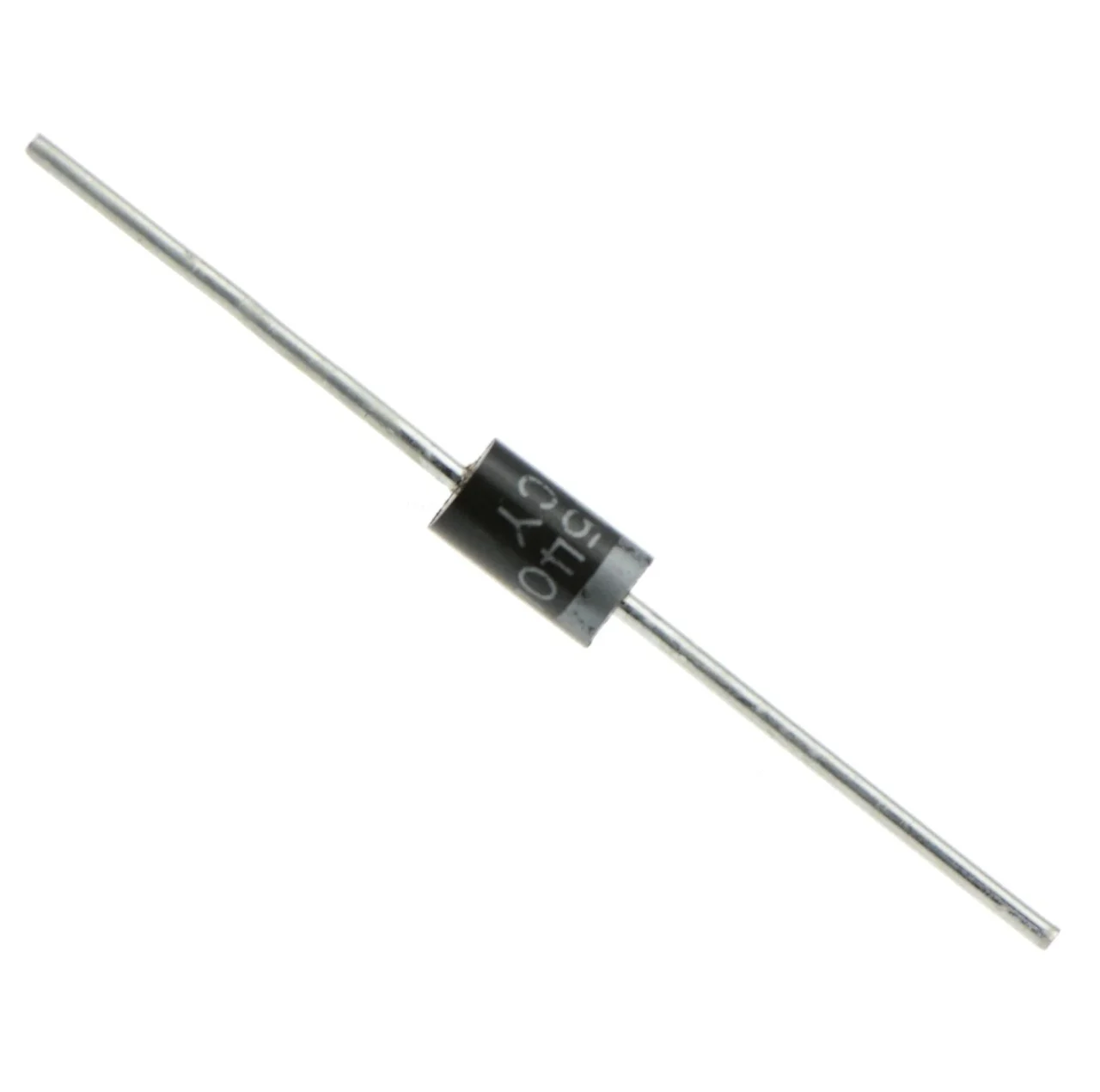 Ispravljačka dioda 1N5408 3A 1000V DO-201AD