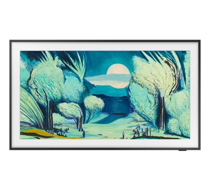 Samsung Smart televizor QE50LS03FAUXXH