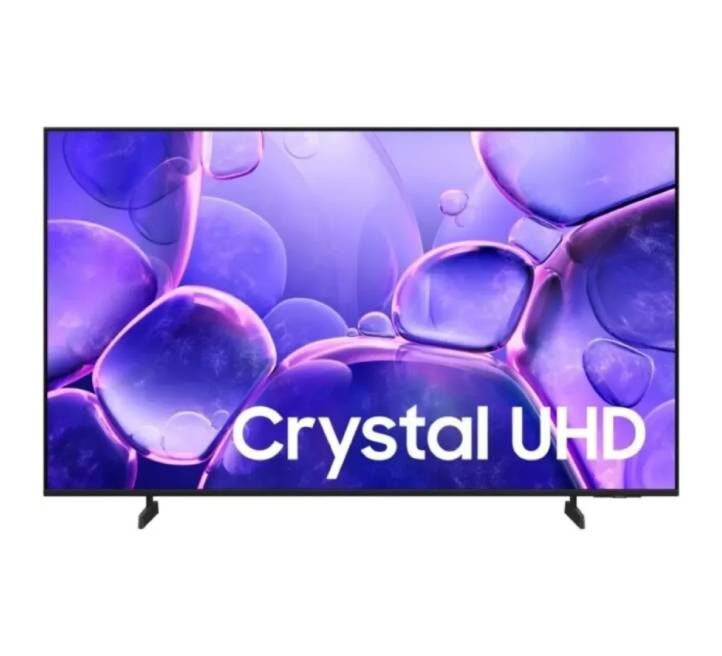 Samsung Smart televizor UE43U8092HUXXH