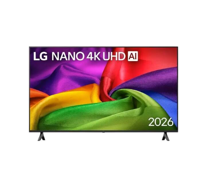LG Smart televizor 55NU800B3LA.AEUQ
