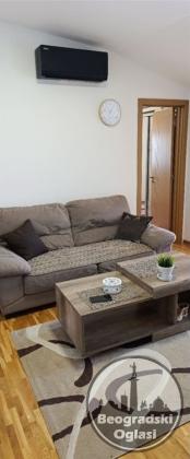 prodaja stana