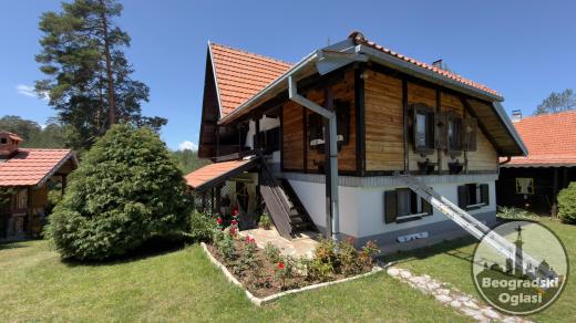 prodaja kuce
