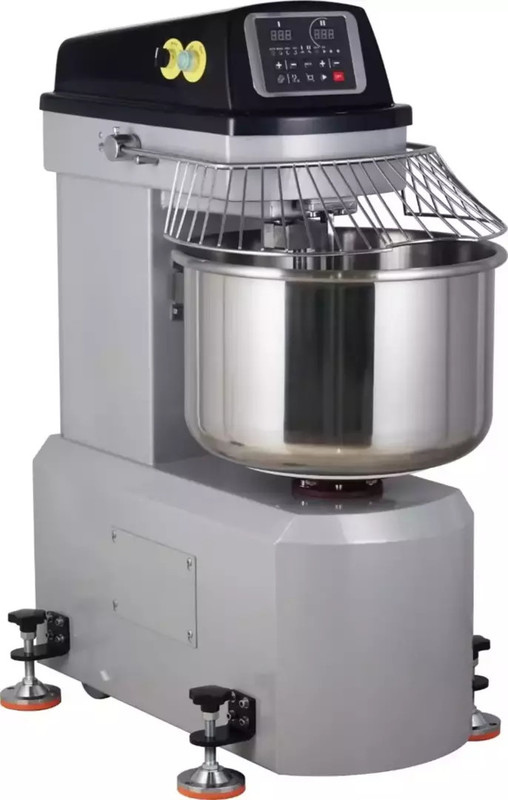 MEŠALICA ZA TESTO ITALY LINE PINM70