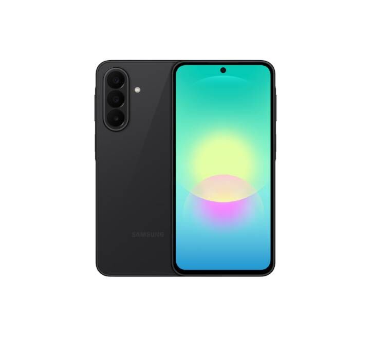 Samsung Galaxy A27 128 GB - Crni 5G