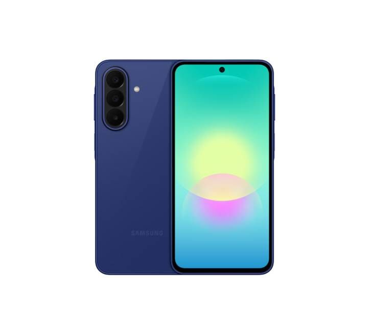 Samsung Galaxy A27 128 GB - Plavi 5G