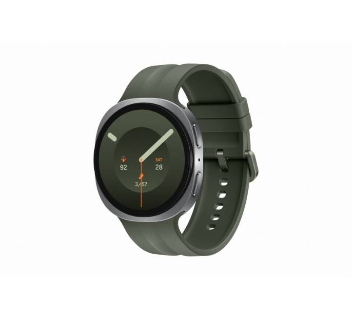Samsung Pametni sat Galaxy Watch 9 44 mm BT - Zeleni