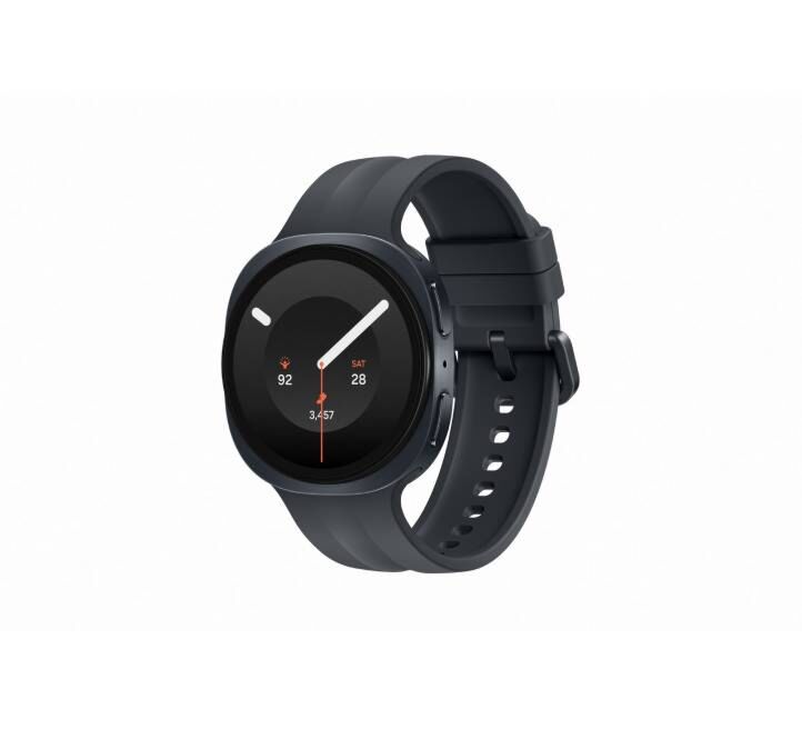 Samsung Pametni sat Galaxy Watch 9 40 mm BT - Crni