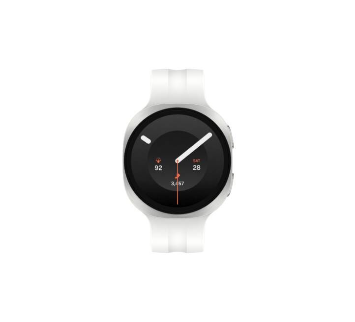 Samsung Pametni sat Galaxy Watch 9 40 mm BT - Krem