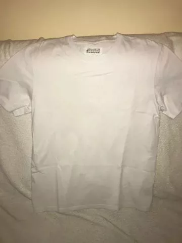ORIGINAL MAISON MARGIELA MAJICE L NOVO