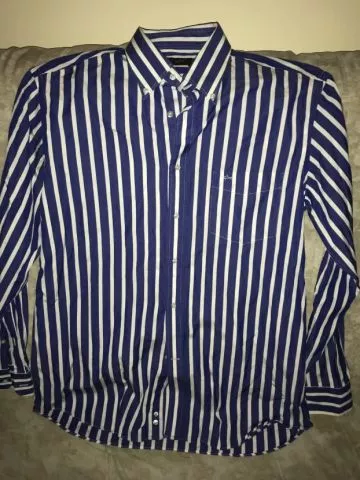 ORIGINAL PAUL & SHARK KOSULJA L