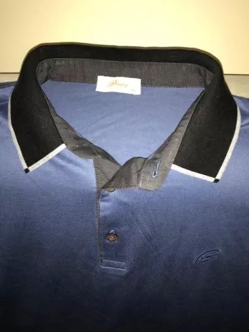 ORIGINAL BRIONI MAJICA L KAO NOVA