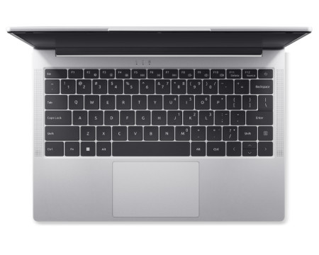 ACER Aspire Lite 14'' Ryzen 5 8GB 256GB AL14-45P-R05Y