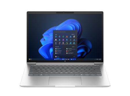 HP ProBook 4 G1iR 14 Intel Core 5 16GB 512GB 14'' D0VD9AT