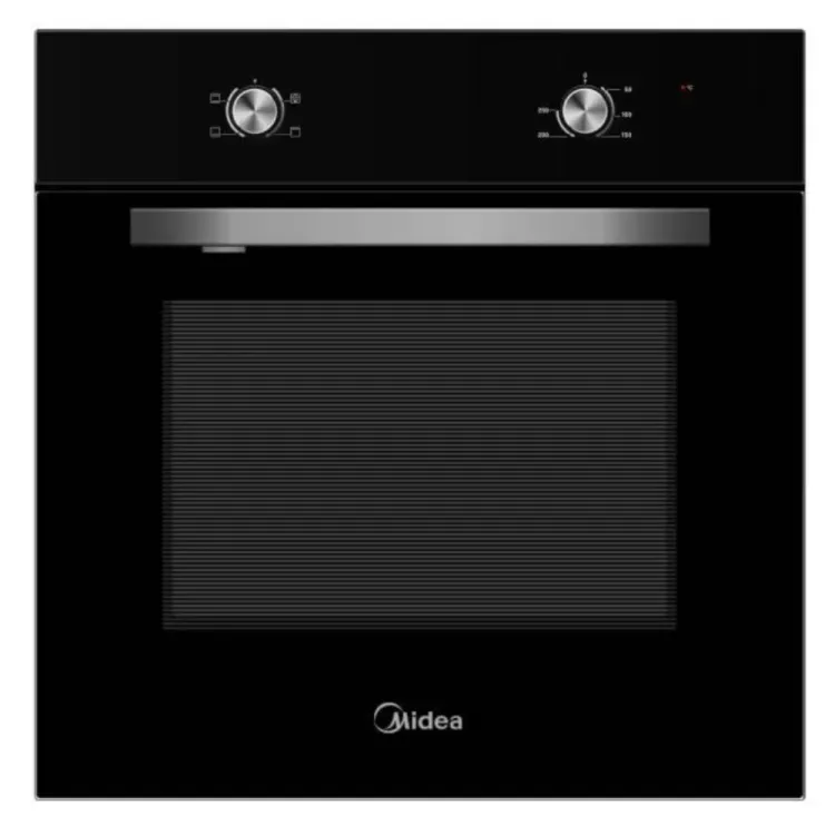 MIDEA MD65M40M0-00 Ugradna rerna