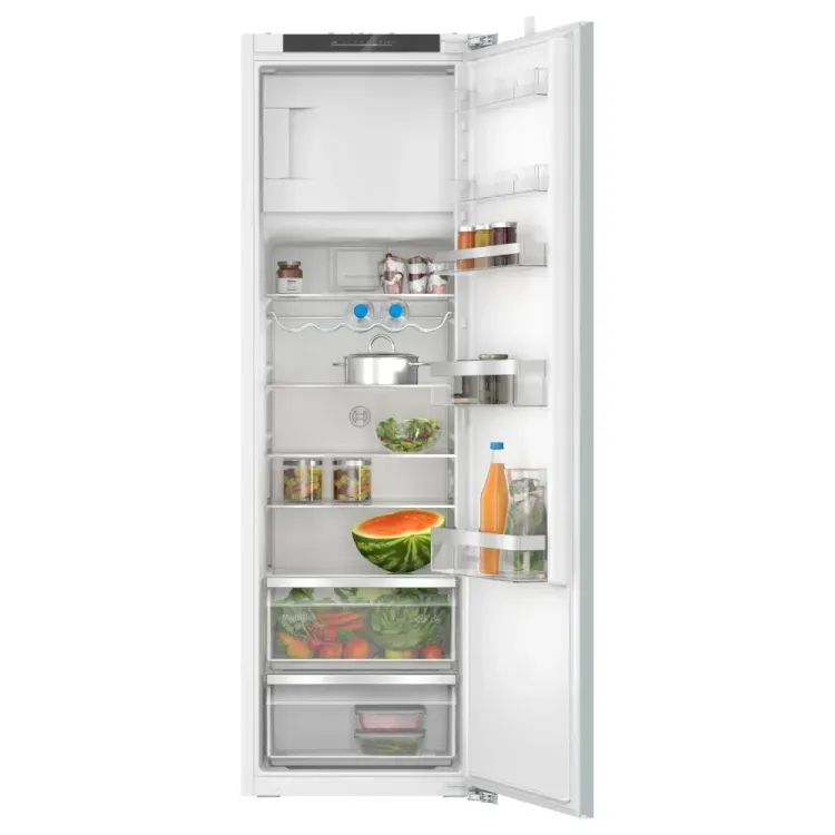 BOSCH Serija 6 KIL82VFE0 Ugradni frižider