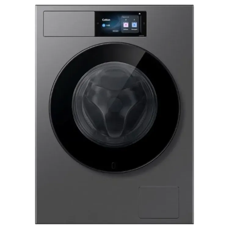 SAMSUNG WF90H09C4S Mašina za pranje veša
