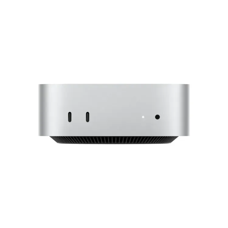 APPLE Mini mac M4 ZE/A 10C 24/512GB MCYT4ZE/A