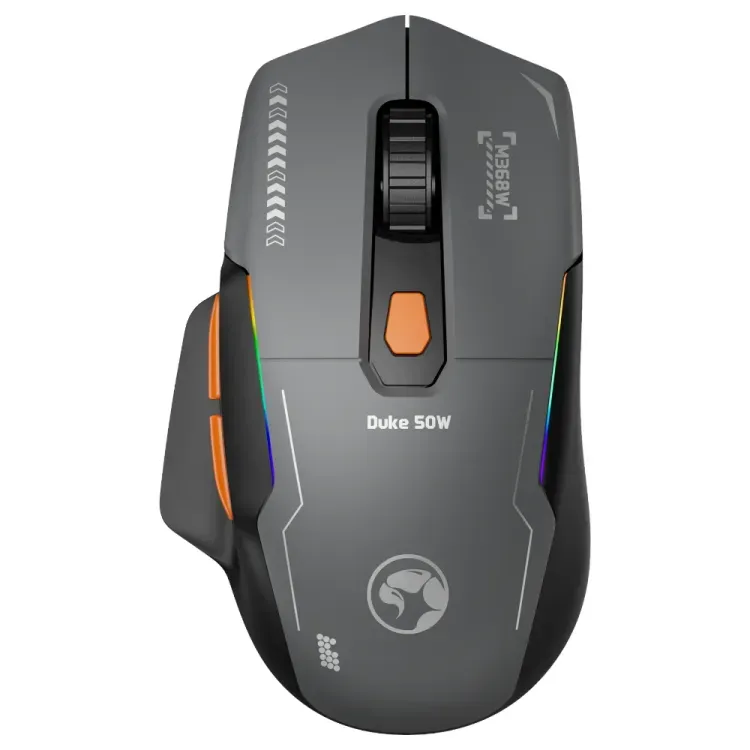 MARVO Duke 50W Miš