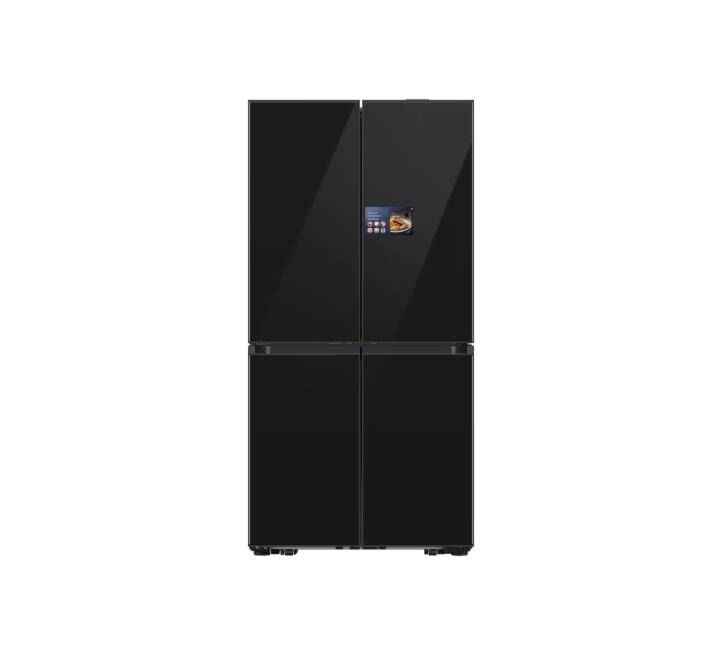 Samsung Side by side frižider RM90F67CECEO