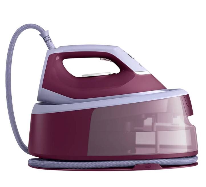 Philips Parna stanica PSG3001/30