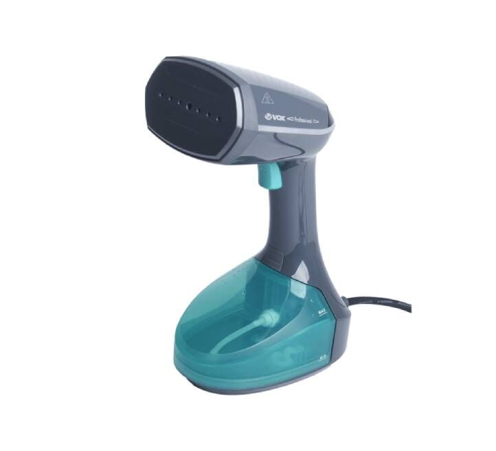 VOX Pegla za vertikalno peglanje GS2021 - 2500 W