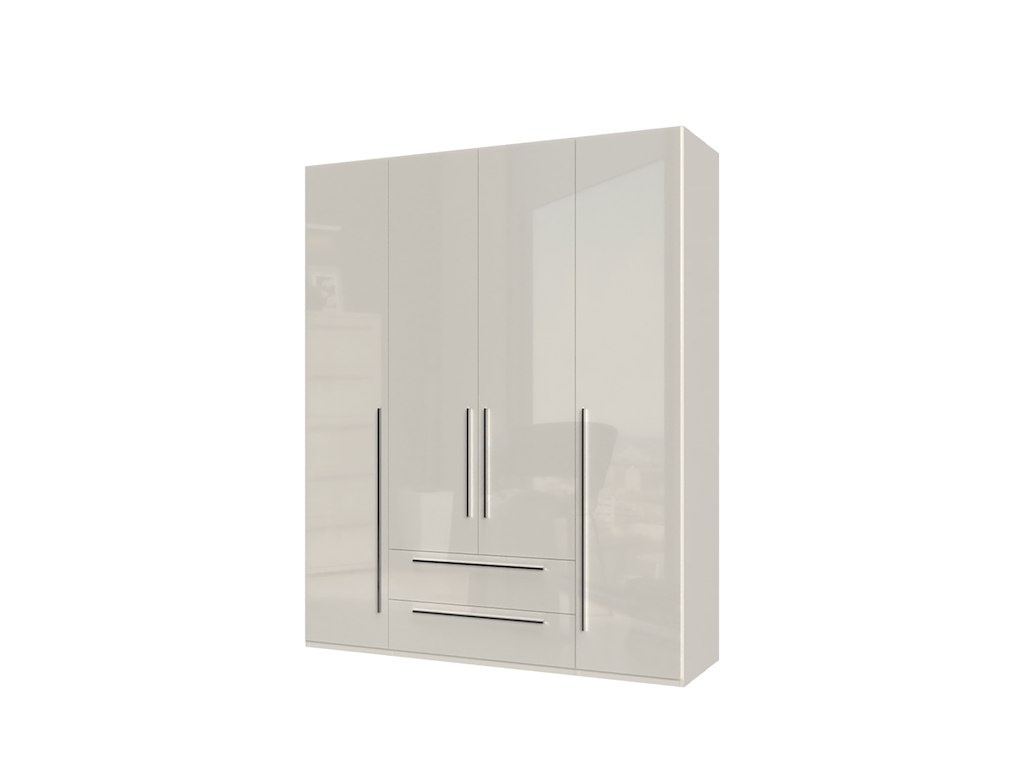 PLAKAR P42/PN