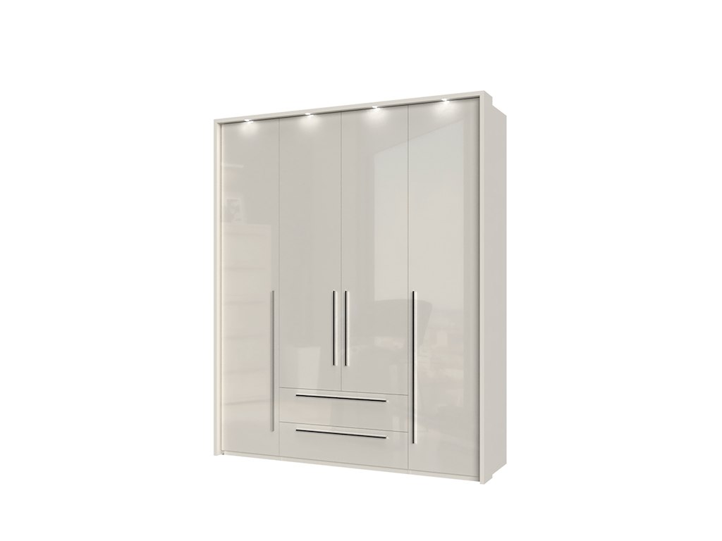 PLAKAR P42B/PN