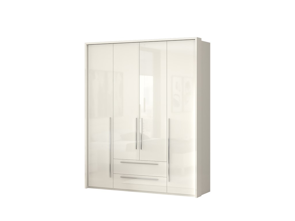 PLAKAR P42A/PN
