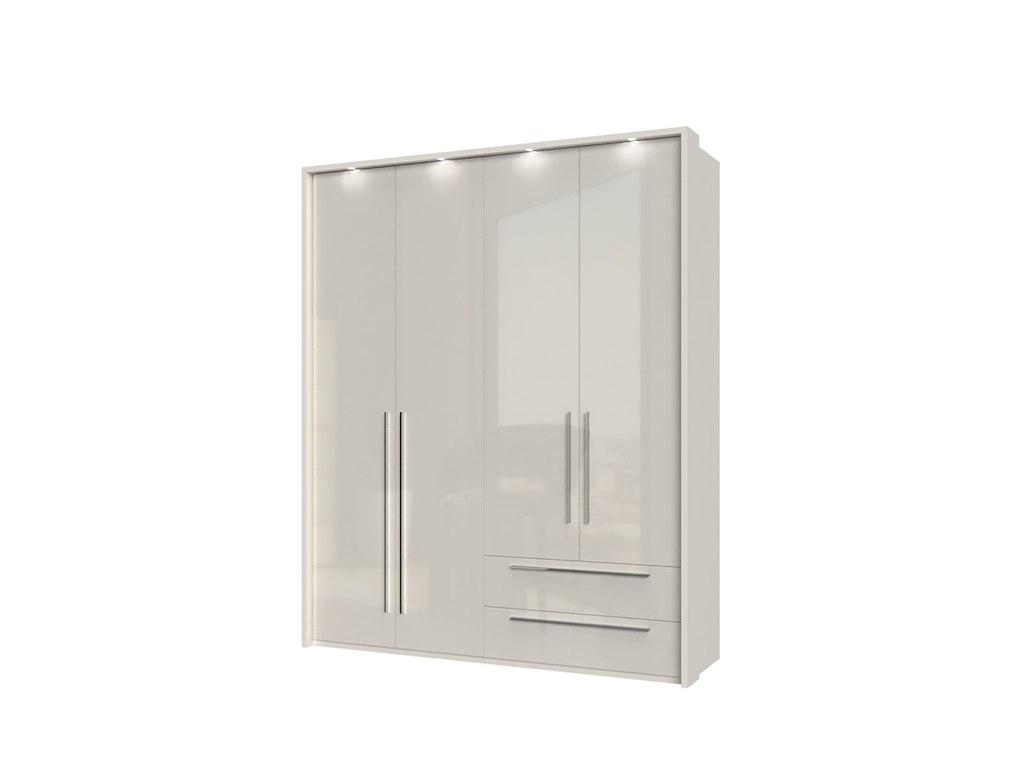 PLAKAR P42B-2/PN