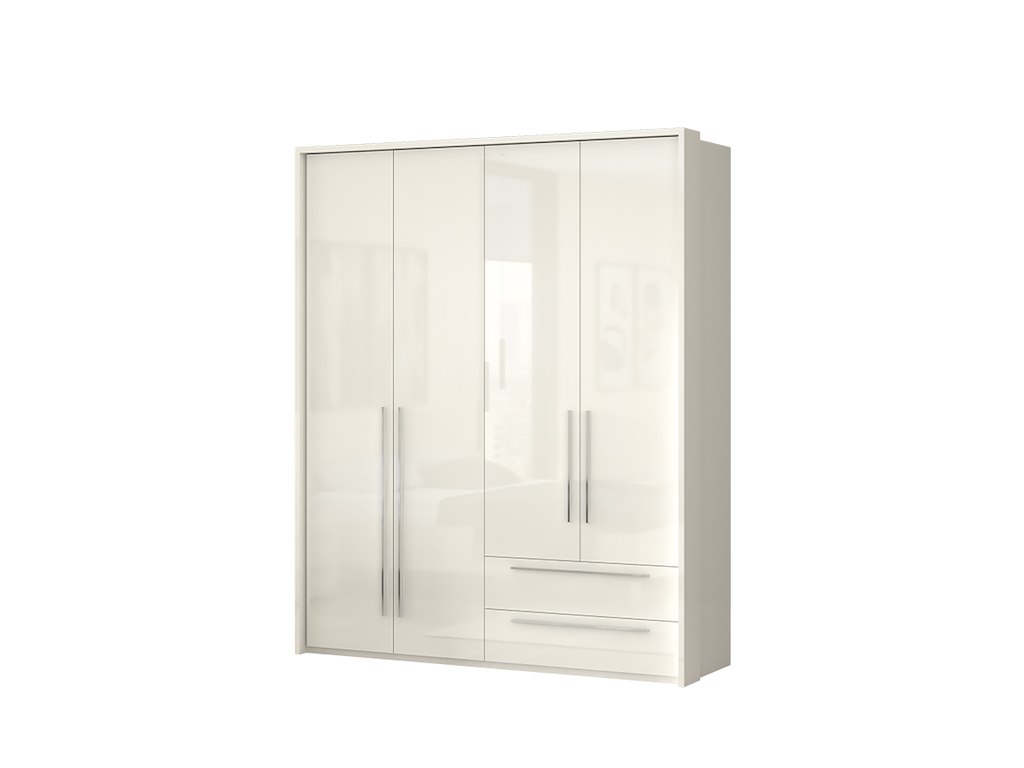 PLAKAR P42A-2/PN