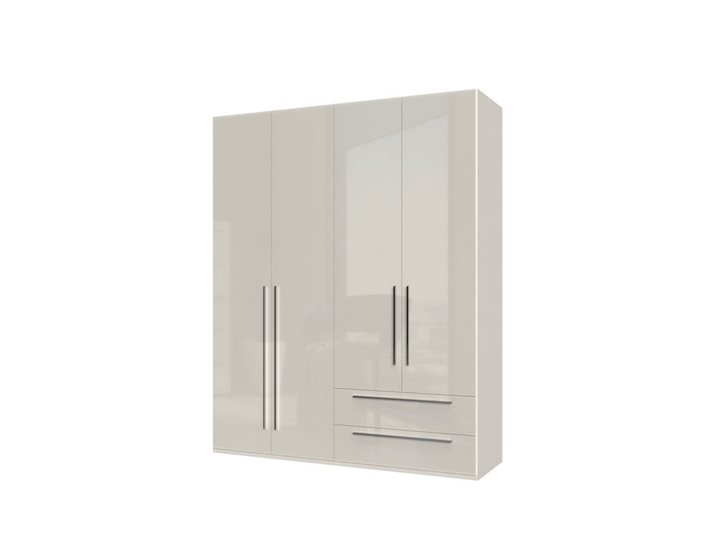 PLAKAR P42-2/PN