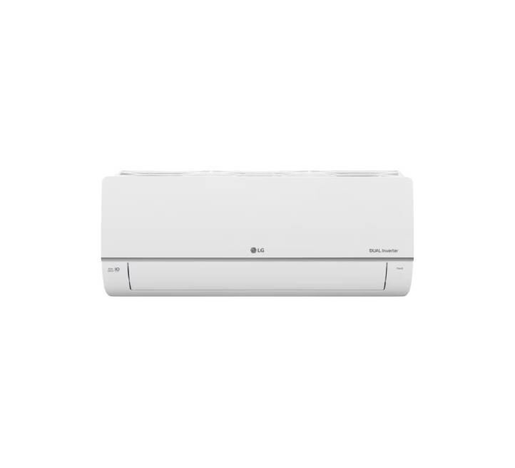 LG Inverter klima PZ12EYS.SSJ Dualcool