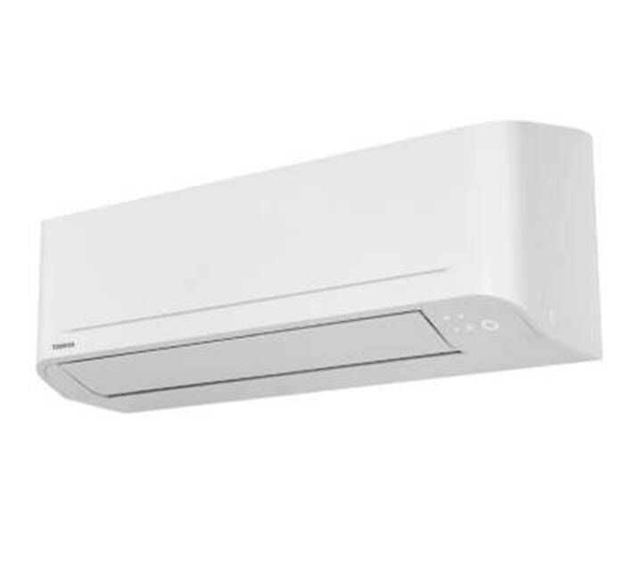 Toshiba Inverter klima B13B2KVG/13B2AVG-E2