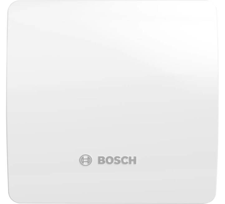 Bosch Kupatilski ventilator Fan 1500 W 125